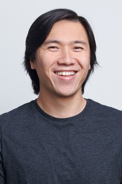 Inside Arbor® - Arbor Biotechnologies®