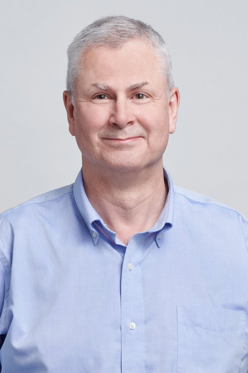 Inside Arbor® - Arbor Biotechnologies™