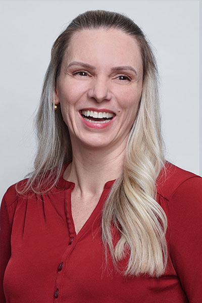 Inside Arbor® - Arbor Biotechnologies™