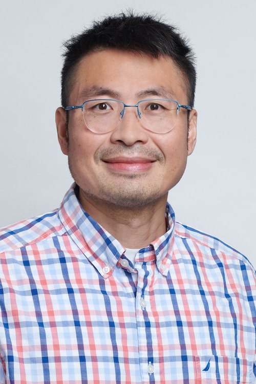 Inside Arbor® - Arbor Biotechnologies™