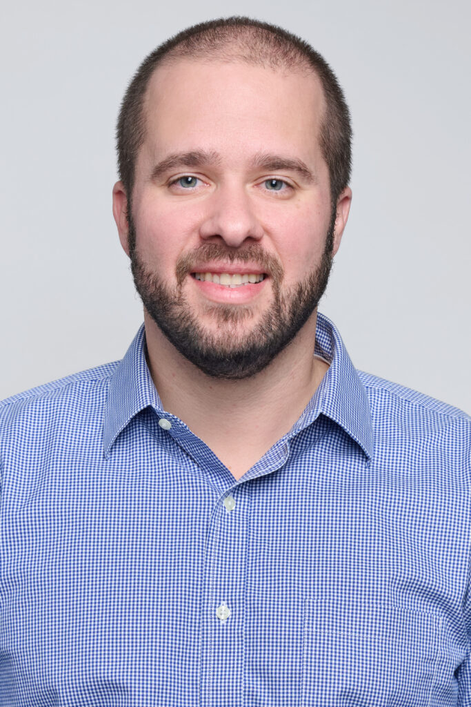 Inside Arbor® - Arbor Biotechnologies™