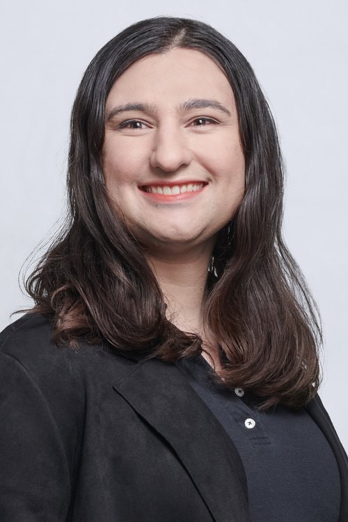 Inside Arbor® - Arbor Biotechnologies®