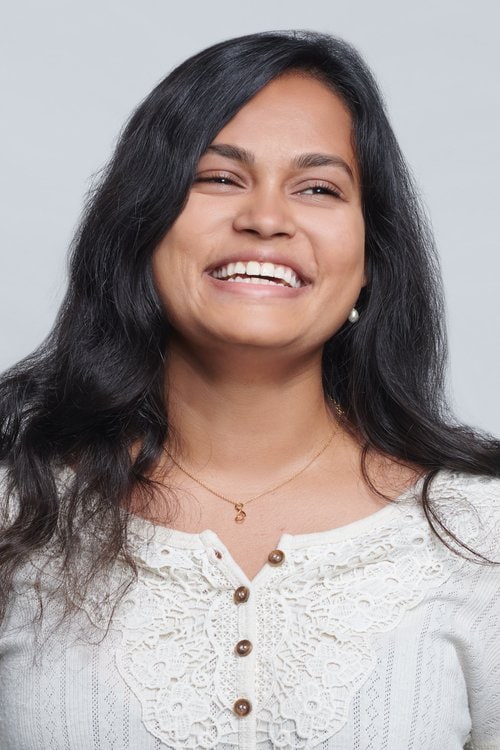 Inside Arbor® - Arbor Biotechnologies®