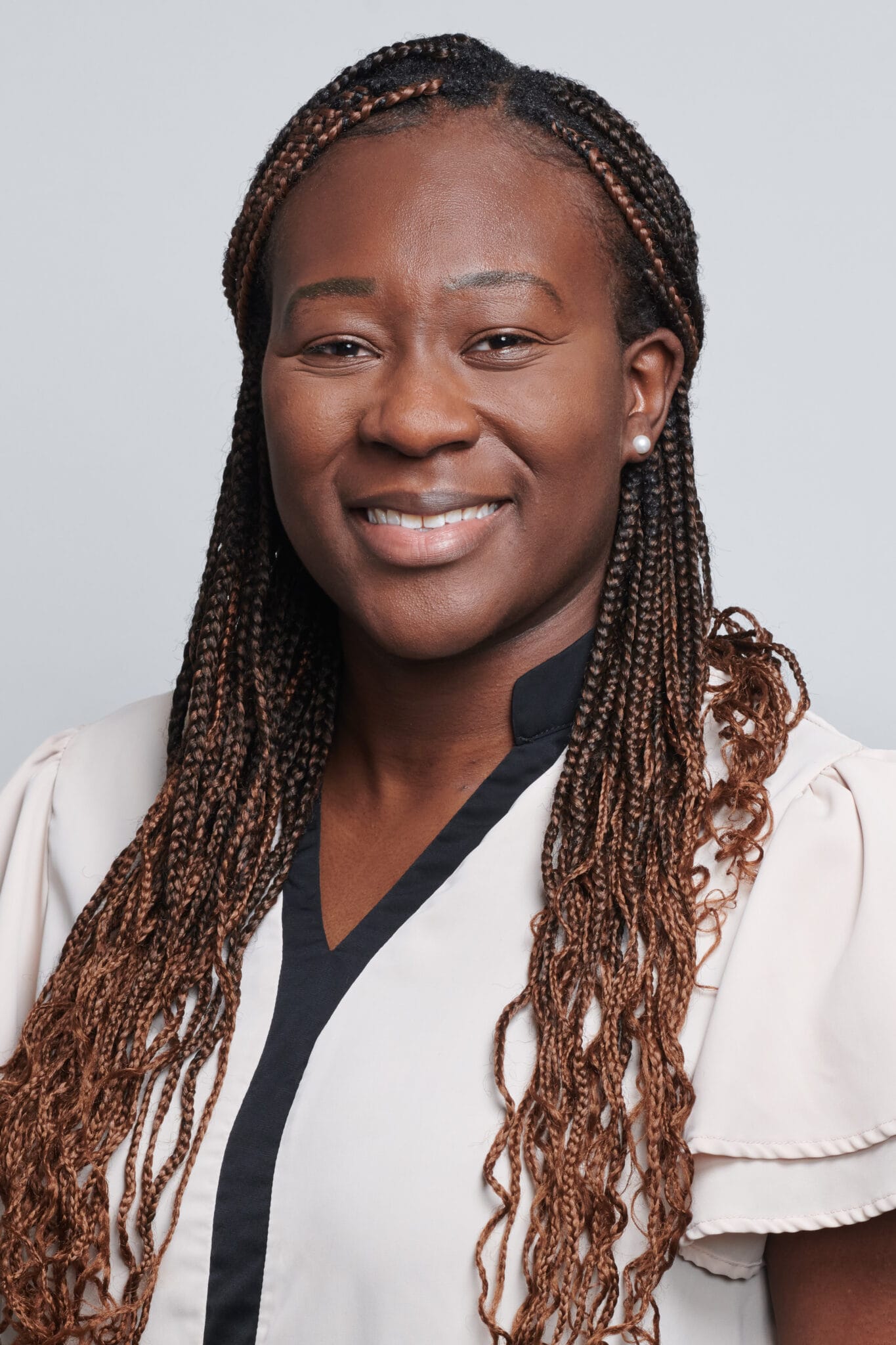 Inside Arbor® - Arbor Biotechnologies™