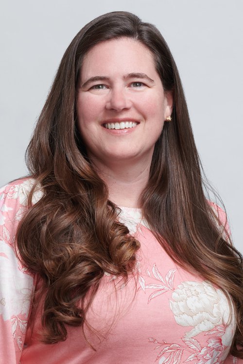 Inside Arbor® - Arbor Biotechnologies™