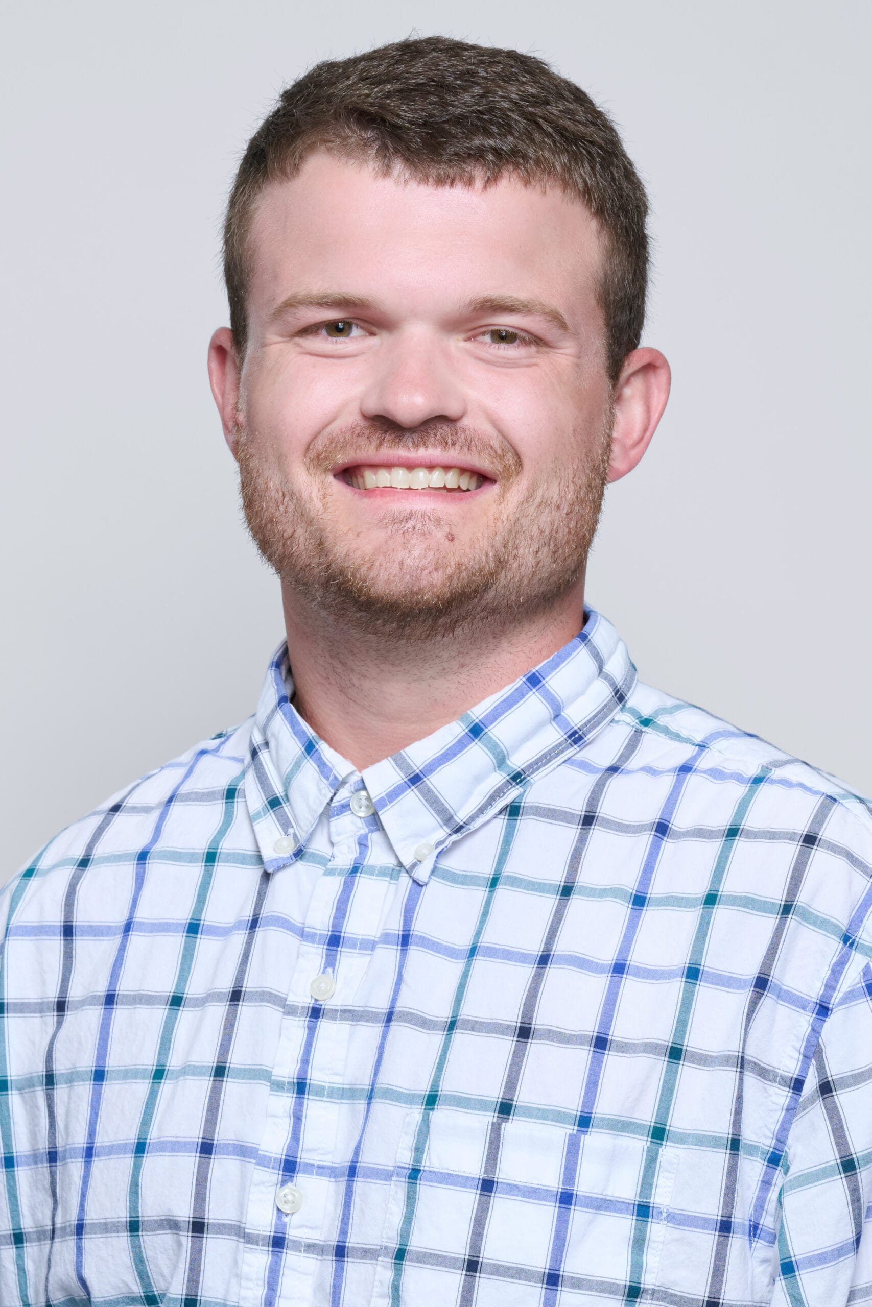 Inside Arbor® - Arbor Biotechnologies™