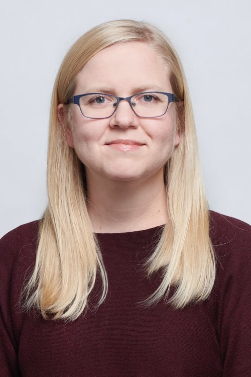 Inside Arbor® - Arbor Biotechnologies™