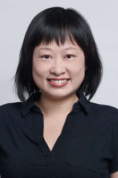 Inside Arbor® - Arbor Biotechnologies™