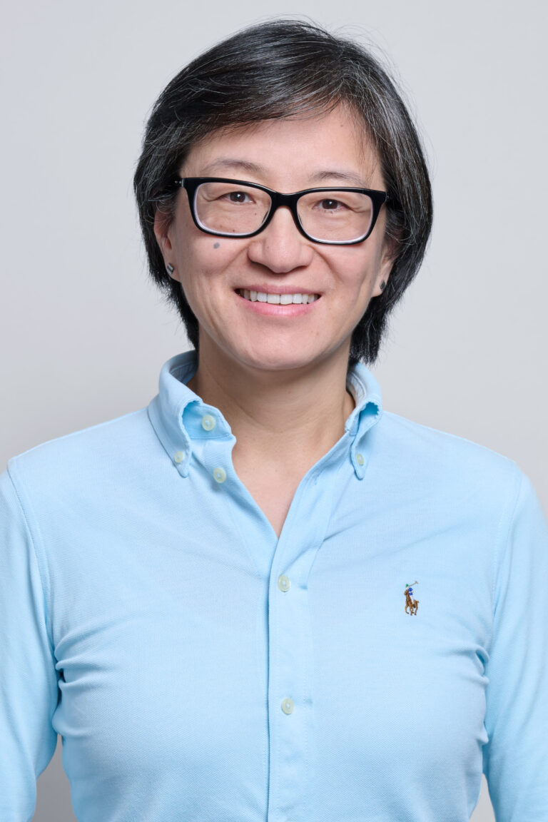 Inside Arbor® - Arbor Biotechnologies™