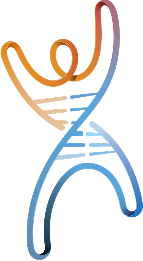 Redefining Possibilities for Patients With Primary Hyperoxaluria Type 1 ...