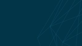 Press Releases - Arbor Biotechnologies™