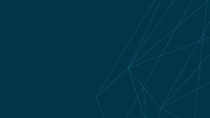 Arbor Biotechnologies Announces Expanded Strategic Partnership with ...