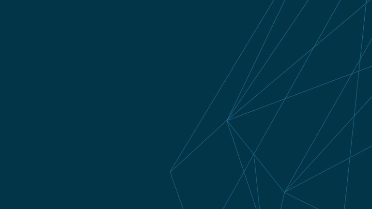 Arbor Biotechnologies Announces $73.9 Million Series C Financing to ...