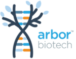 We Are Arbor® - Arbor Biotechnologies™