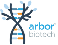 We Are Arbor® - Arbor Biotechnologies™