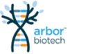 Arbor Biotechnologies Announces FDA Orphan Drug and Rare Pediatric ...