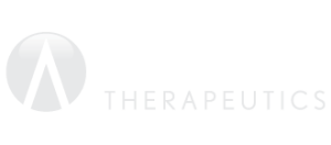 We Are Arbor® - Arbor Biotechnologies®