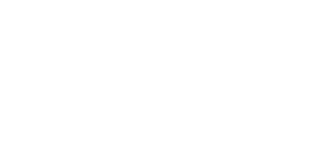 We Are Arbor® - Arbor Biotechnologies™