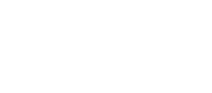 We Are Arbor® - Arbor Biotechnologies™