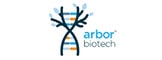Our Pipeline - Arbor Biotechnologies™