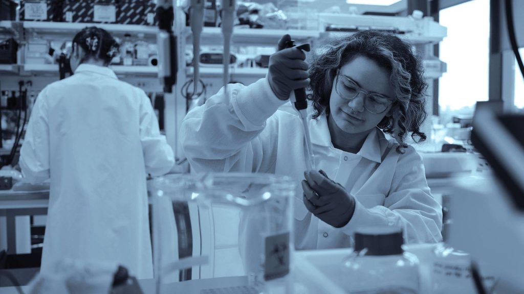 Arbor Biotechnologies™ - Home