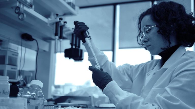 Arbor Biotechnologies™ - Home