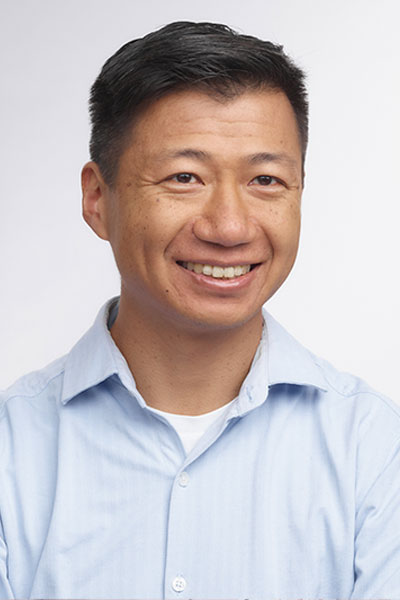 Inside Arbor® - Arbor Biotechnologies™