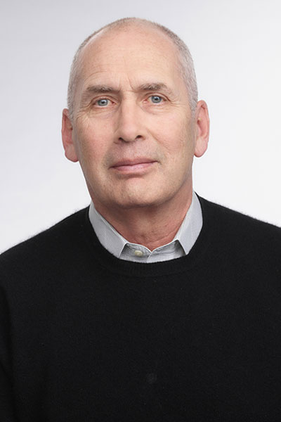 Inside Arbor® - Arbor Biotechnologies™