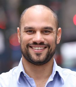 We Are Arbor® - Arbor Biotechnologies™